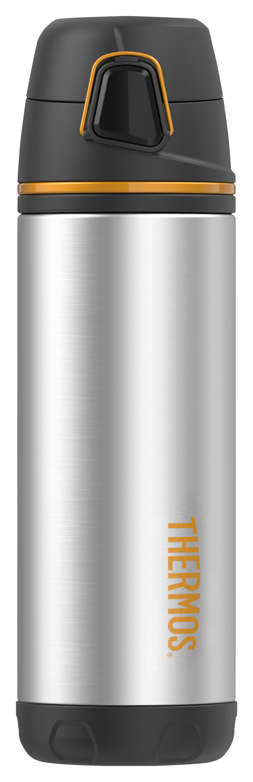 Thermos Element5 Backpack Bottle | Bass Pro Shops